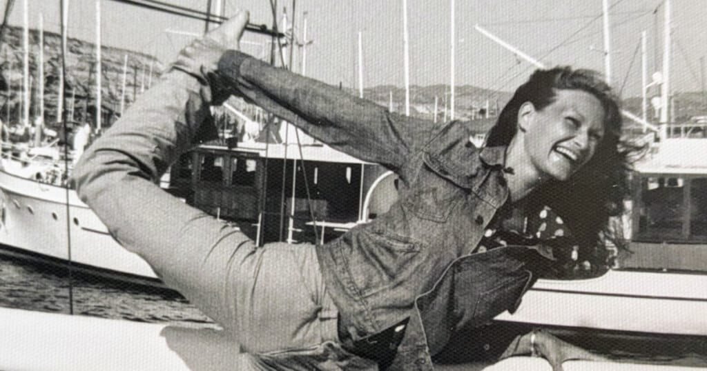 Better than Ronaldo? - Miles Posts